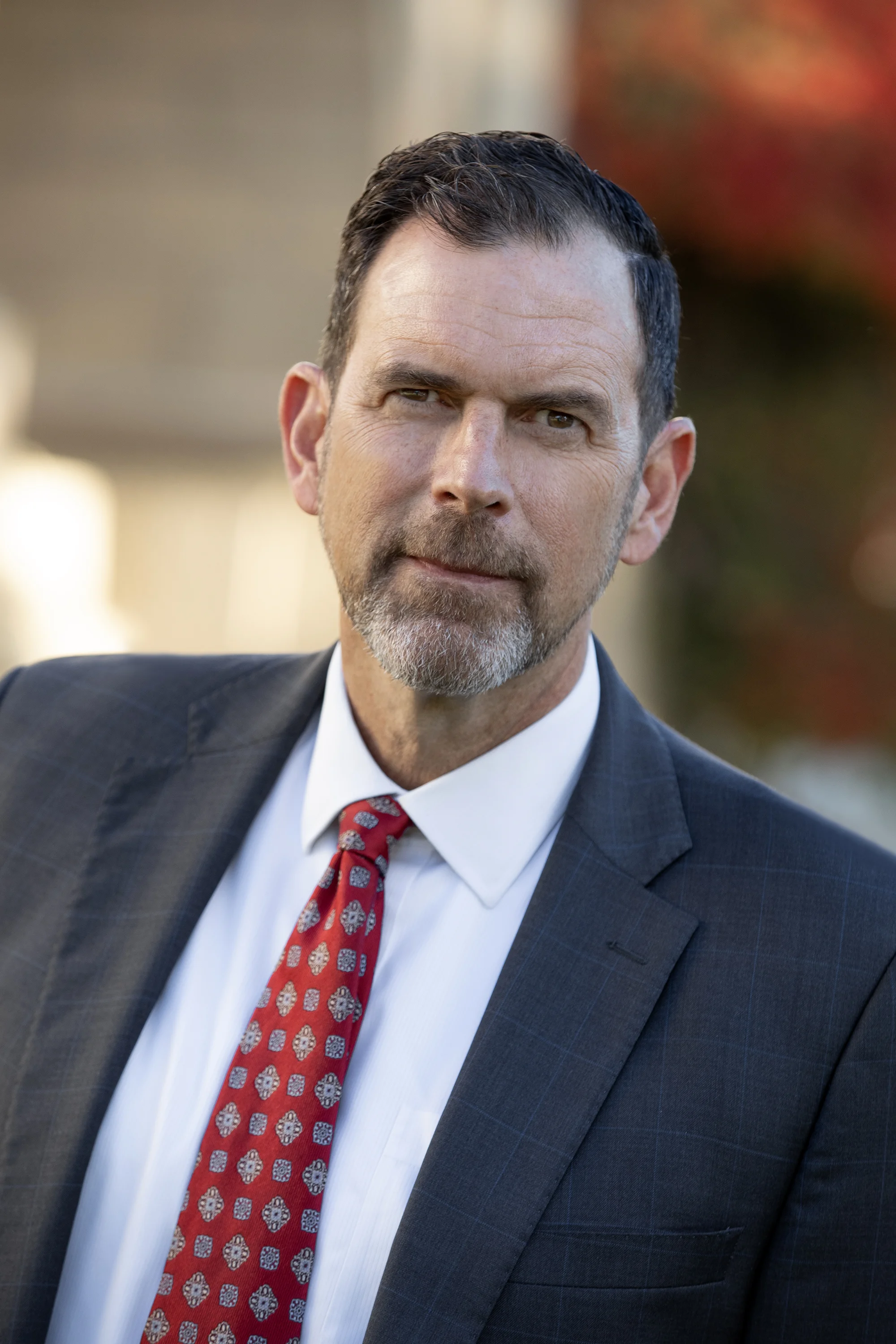 Recent Results | Law Offices of William C. Makler P.C.